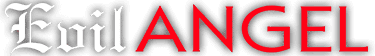 EvilAngel - The Porn지도